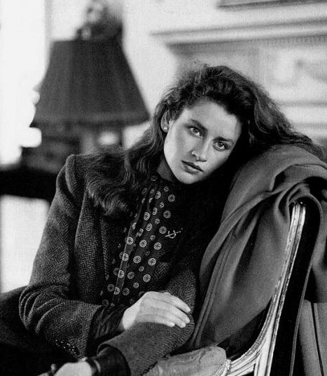 Dorcas Meadowes | Du-Mort Wiki | Fandom