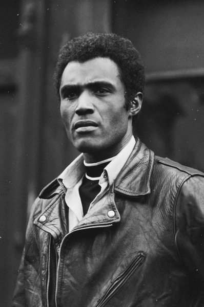 Gordon MacDougal | Du-Mort Wiki | Fandom