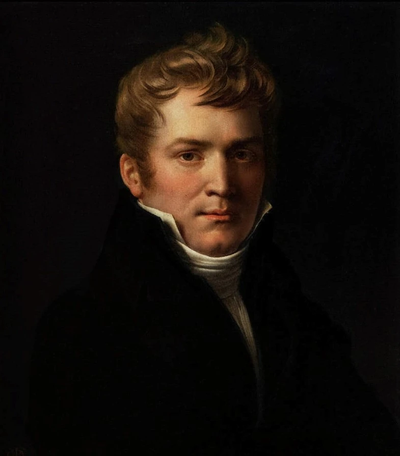 Eutychos Vyndon | Du-Mort Wiki | Fandom