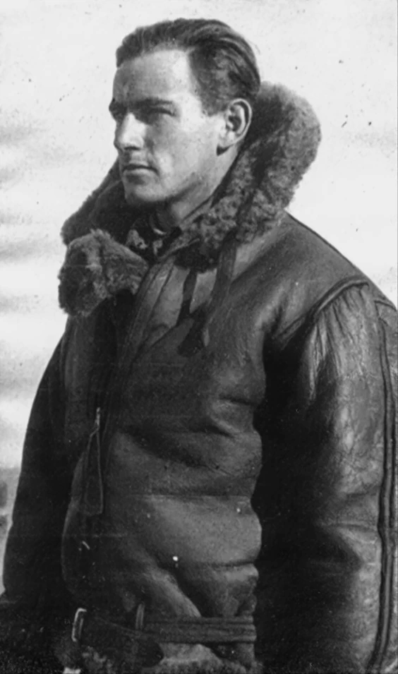 Cynric Carew | Du-Mort Wiki | Fandom