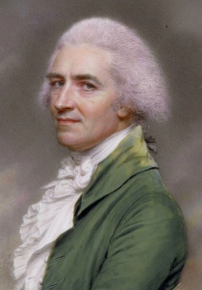 Remington Wlaxland | Du-Mort Wiki | Fandom