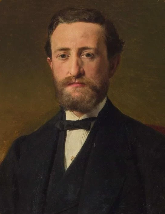 Amilcare Corvi | Du-Mort Wiki | Fandom