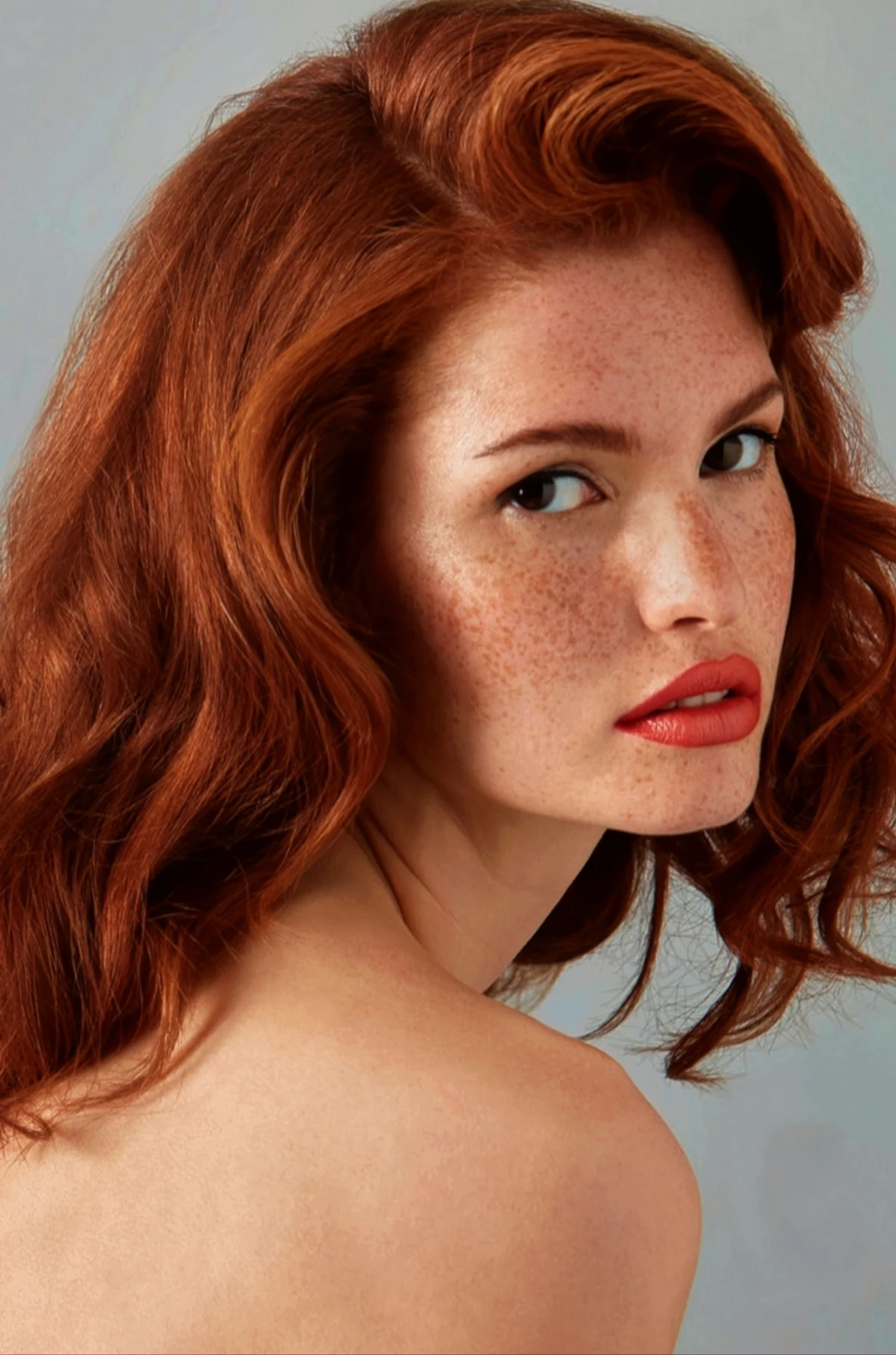 Roxanne Weasley Du Mort Wiki Fandom