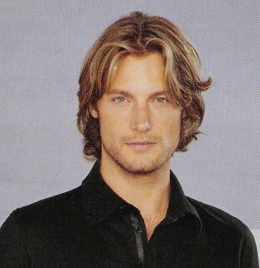 Thomas Donahue | Du-Mort Wiki | Fandom