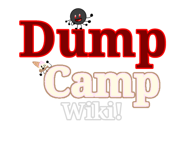 Teams | Dump camp Wiki | Fandom