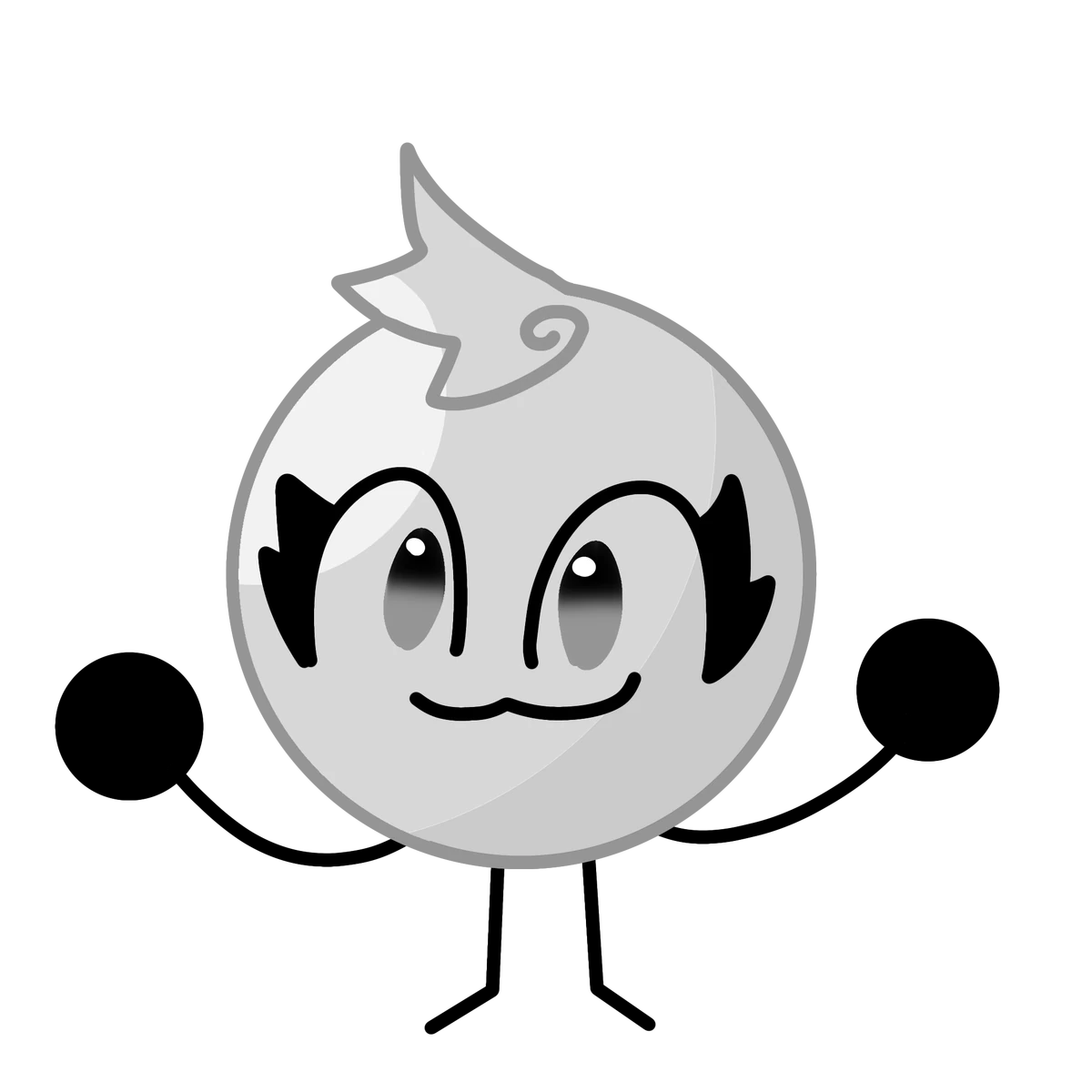 Perfect Circle | Dump camp Wiki | Fandom