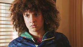 Tyler Lewis | The Dumping Ground Wiki | Fandom
