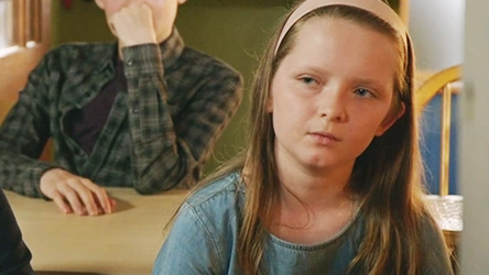 Toni Trent | The Dumping Ground Wiki | Fandom