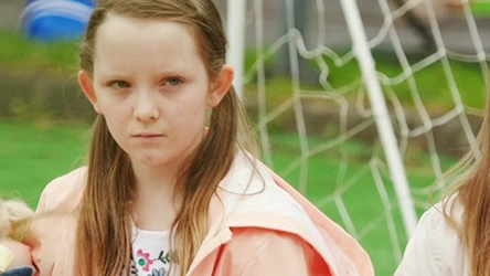 Billie Trent | The Dumping Ground Wiki | Fandom