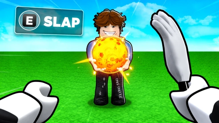 Lucky Block | Dump Roblox Wiki | Fandom