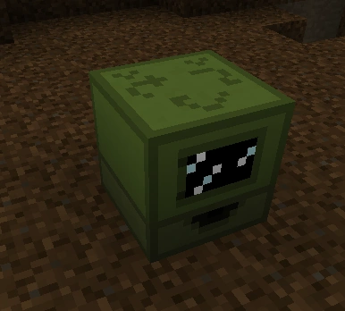 Repurposer | Dumpster Diving Minecraft Mod Wiki | Fandom