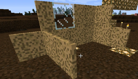 Particle Board | Dumpster Diving Minecraft Mod Wiki | Fandom