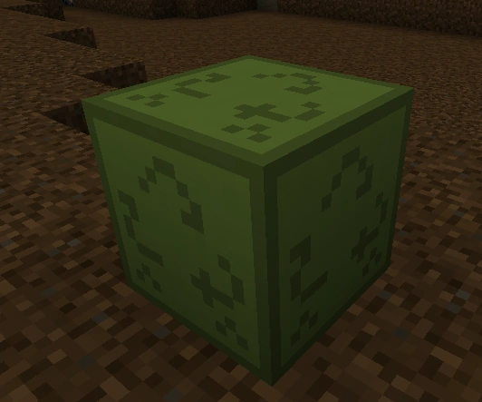 Repurposer Casing | Dumpster Diving Minecraft Mod Wiki | Fandom