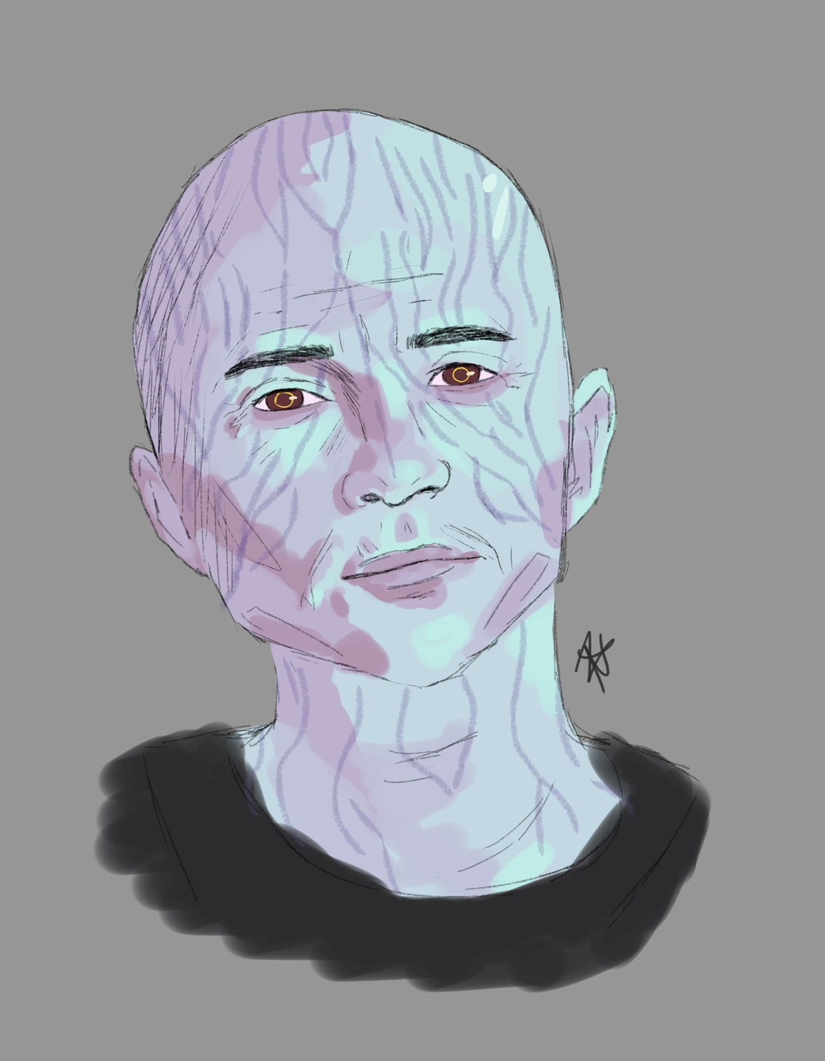 Stone | Dun-Johns and Dragons Wiki | Fandom