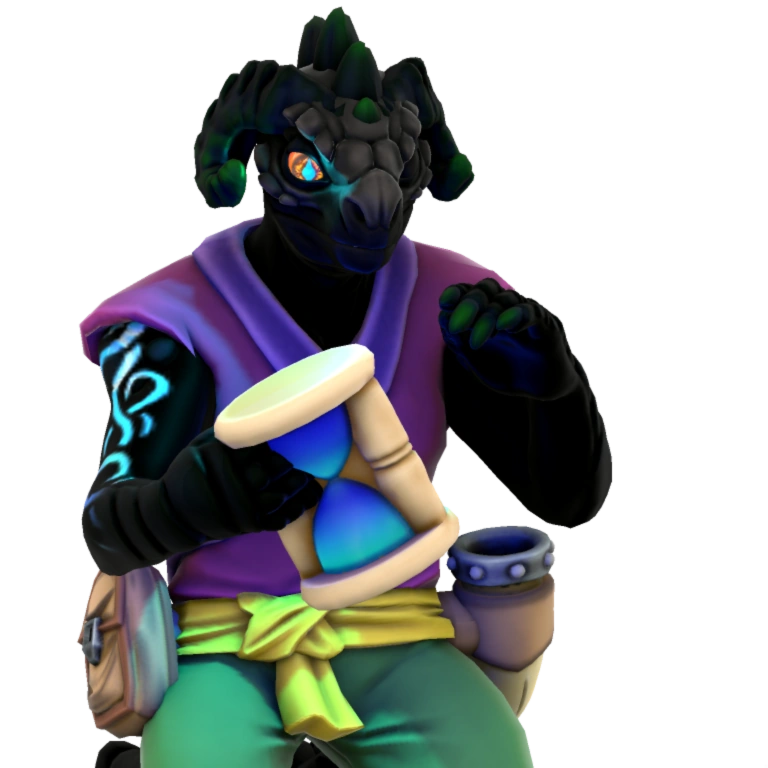 Shadowscale | Dun-Johns and Dragons Wiki | Fandom