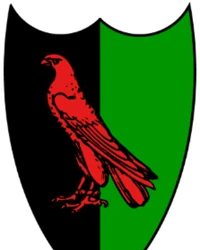 Império Atreides | Duna Wiki | Fandom