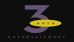 3 Arts Entertainment | Duncanville Wiki | Fandom