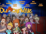 Category:Characters | Duncanville Wiki | Fandom