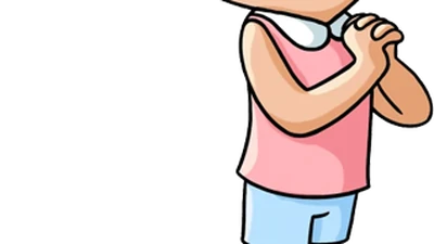 Discuss Everything About Duncanville Wiki | Fandom