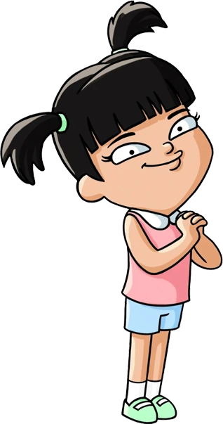 Discuss Everything About Duncanville Wiki | Fandom