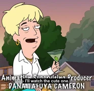 Helen Diggins | Duncanville Wiki | Fandom