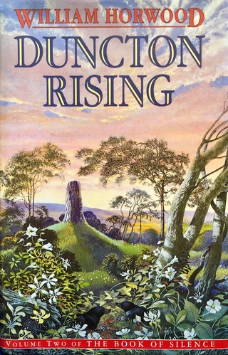 Duncton Rising | Duncton Wood Wiki | Fandom