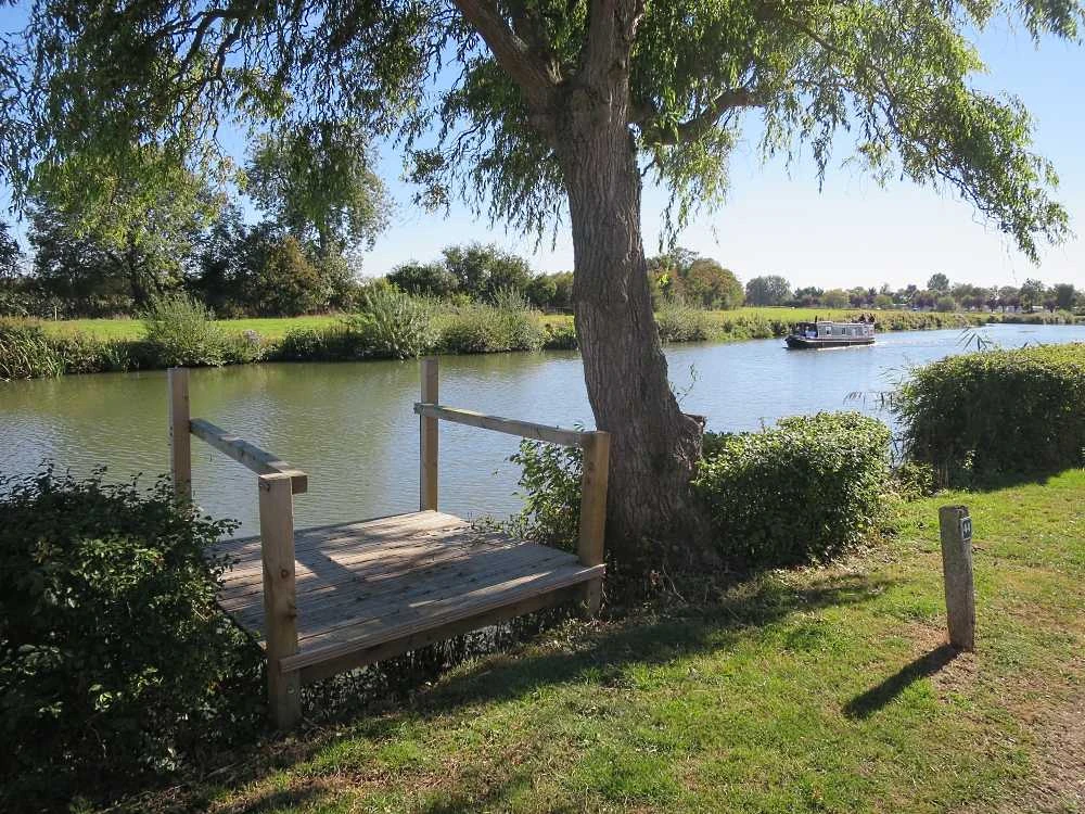 Bablock | Duncton Wood Wiki | Fandom