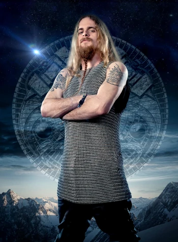 The Hootsman | The Dundaxian Codex Wiki | Fandom