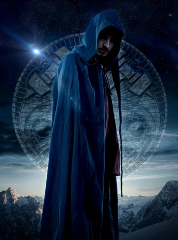 Ralathor | The Dundaxian Codex Wiki | Fandom