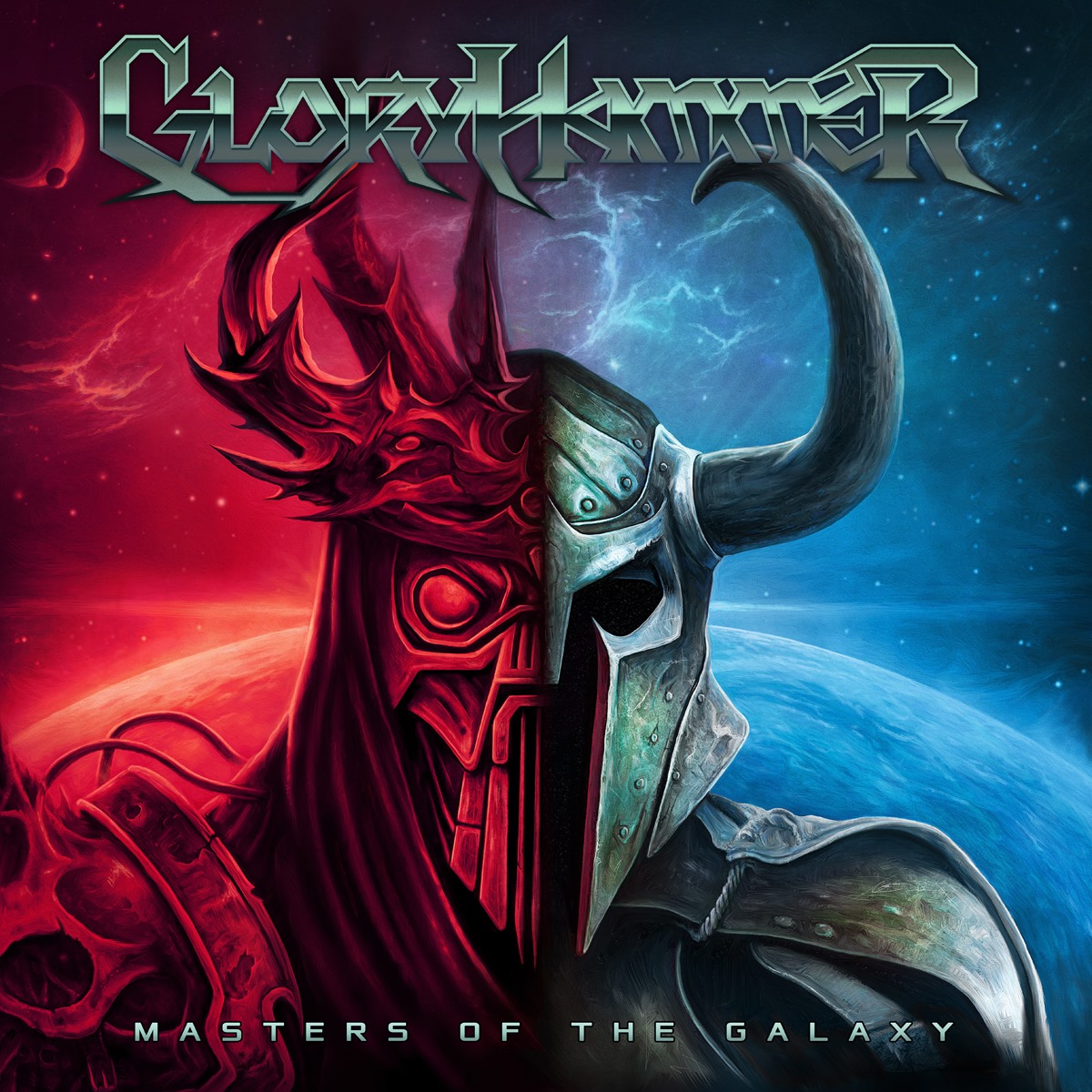 Category:Singles | The Dundaxian Codex Wiki | Fandom