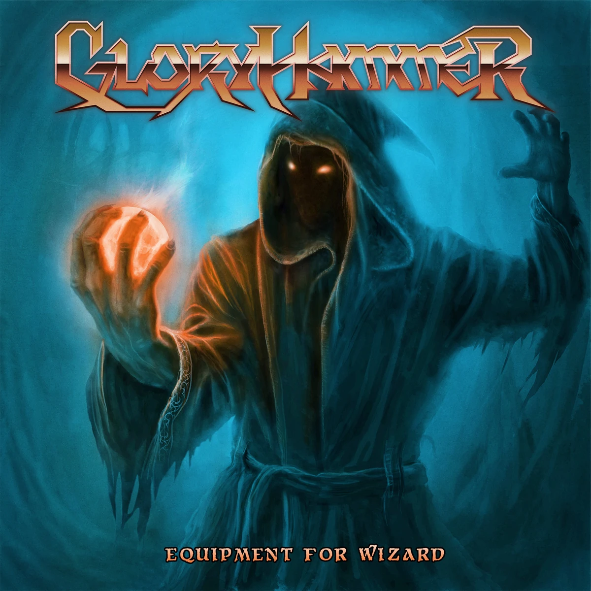 Equipment for Wizard (EP) | The Dundaxian Codex Wiki | Fandom