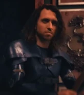 Angus McFife I | The Dundaxian Codex Wiki | Fandom
