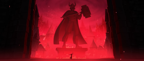 Dundax | The Dundaxian Codex Wiki | Fandom