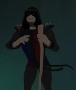 Proletius | The Dundaxian Codex Wiki | Fandom