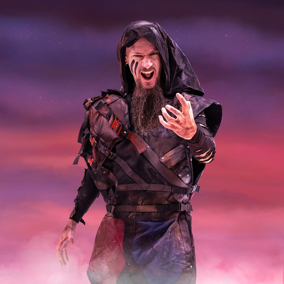 Proletius | The Dundaxian Codex Wiki | Fandom