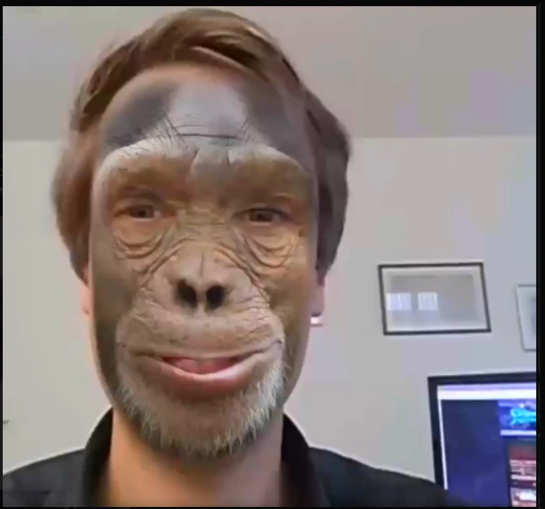 Joke/Non-Canon Content | The Dundaxian Codex Wiki | Fandom