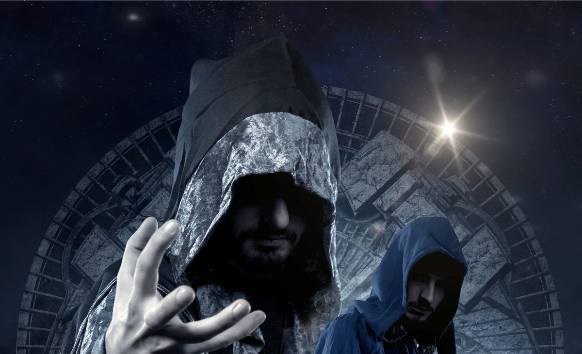 Wizards | The Dundaxian Codex Wiki | Fandom