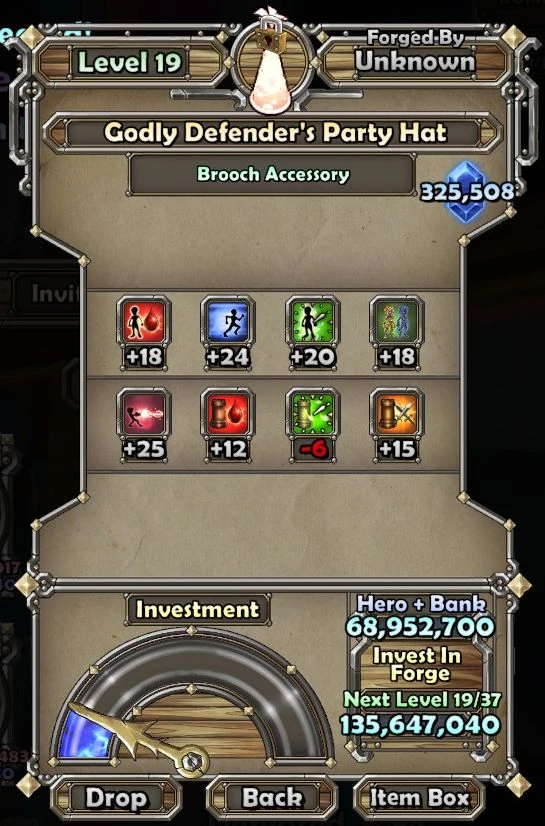 Category:Hats | Dungeon Defenders Wiki | Fandom