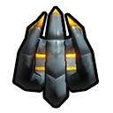 Fireball Tower | Dungeon Defenders Wiki | Fandom