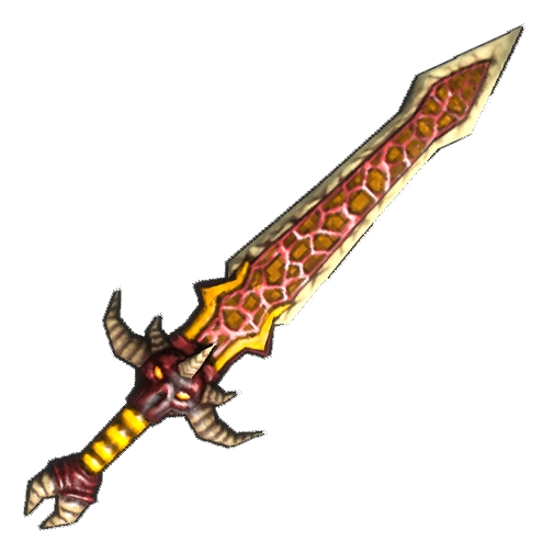 Despair | Dungeon Defenders Wiki | Fandom