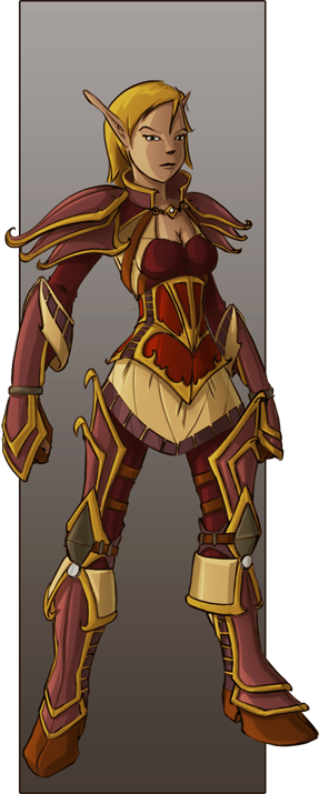 Legendary Huntress | Dungeon Defenders Wiki | Fandom Legendary Huntress | Dungeon Defenders Wiki | Fandom