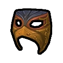 Fancy Mask | Dungeon Defenders Wiki | Fandom