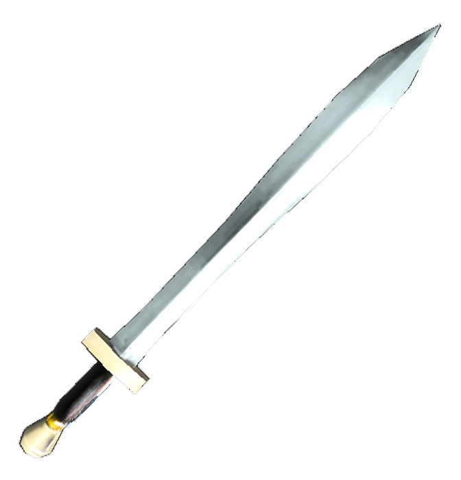 Edge Dungeon Defenders Wiki Fandom