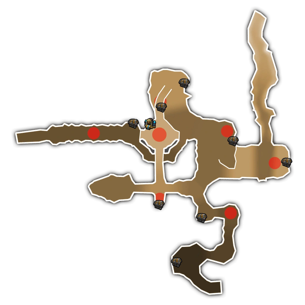 Tree of Life | Dungeon Defenders Wiki | Fandom