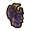 Bug Blocker | Dungeon Defenders Wiki | Fandom