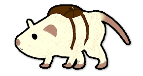 Pack Rat | Dungeon Defenders Wiki | Fandom