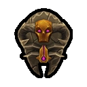 Demon Shield | Dungeon Defenders Wiki | Fandom