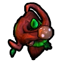 Nature Pylon | Dungeon Defenders Wiki | Fandom