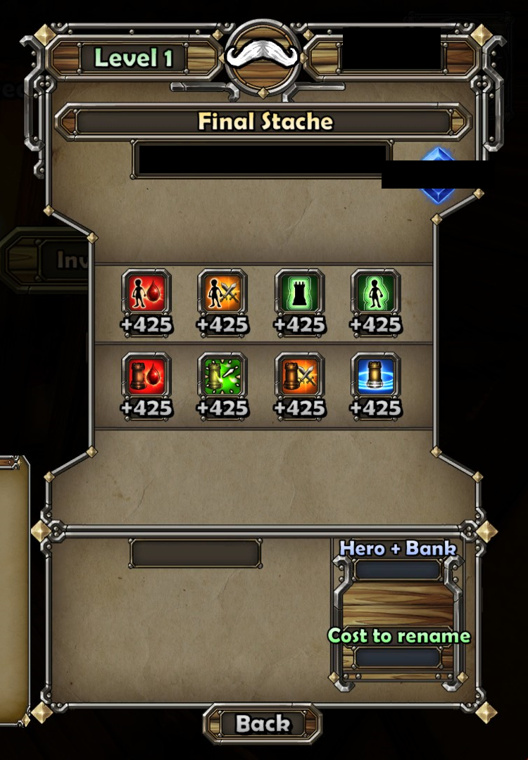 Final Patch Dungeon Defenders Wiki Fandom