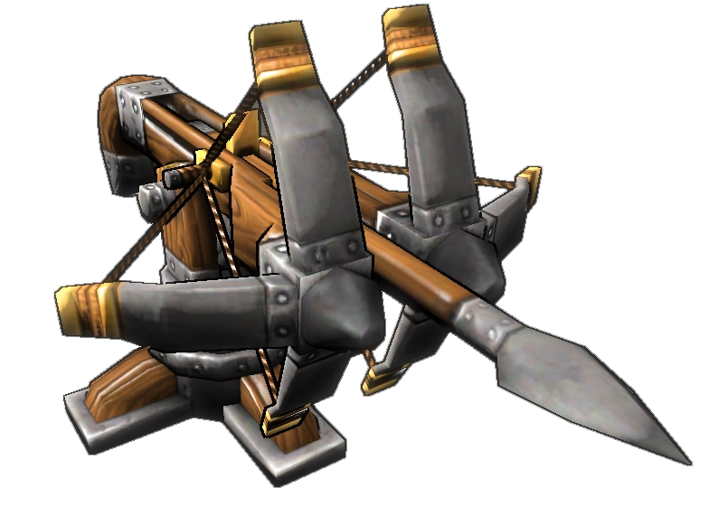 Finally's Squire Guide Peer Edited by OmniSquire | Dungeon Defenders ...